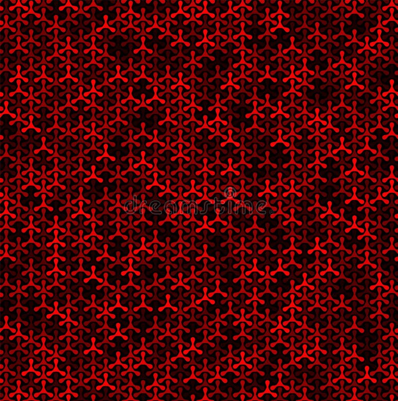 Triplex symbol stock illustration. Illustration of design - 10554565