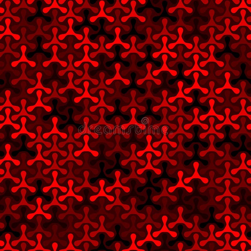 Triplex Symbol Stock Illustrations – 53 Triplex Symbol Stock ...