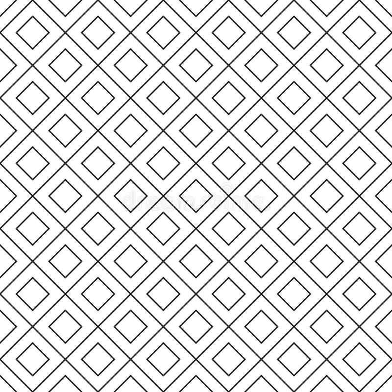 Line Simple Beveled Stock Illustrations – 113 Line Simple Beveled Stock ...