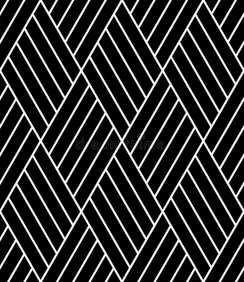 Striped Diamonds Stock Illustrations – 994 Striped Diamonds Stock ...