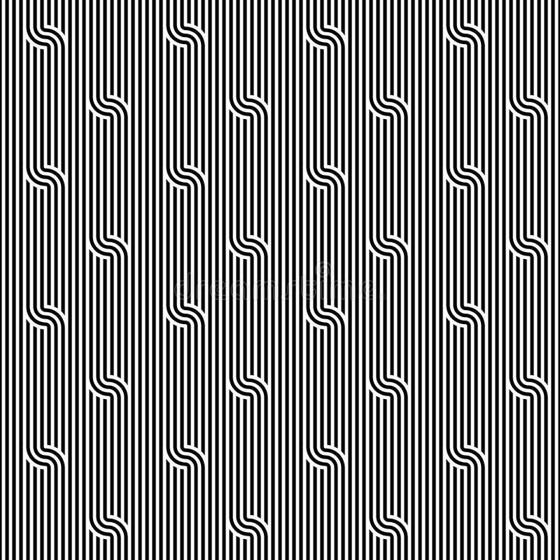 Loopy Line Stock Illustrations – 112 Loopy Line Stock Illustrations ...