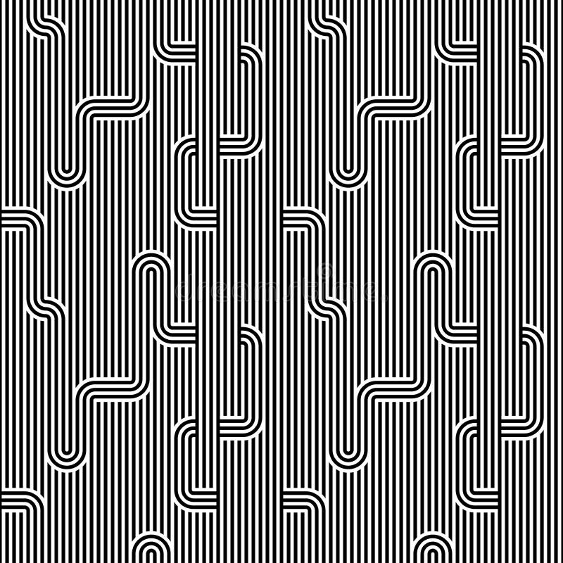 Loopy Line Stock Illustrations – 112 Loopy Line Stock Illustrations ...