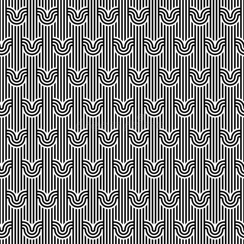 Loopy Line Stock Illustrations – 112 Loopy Line Stock Illustrations ...