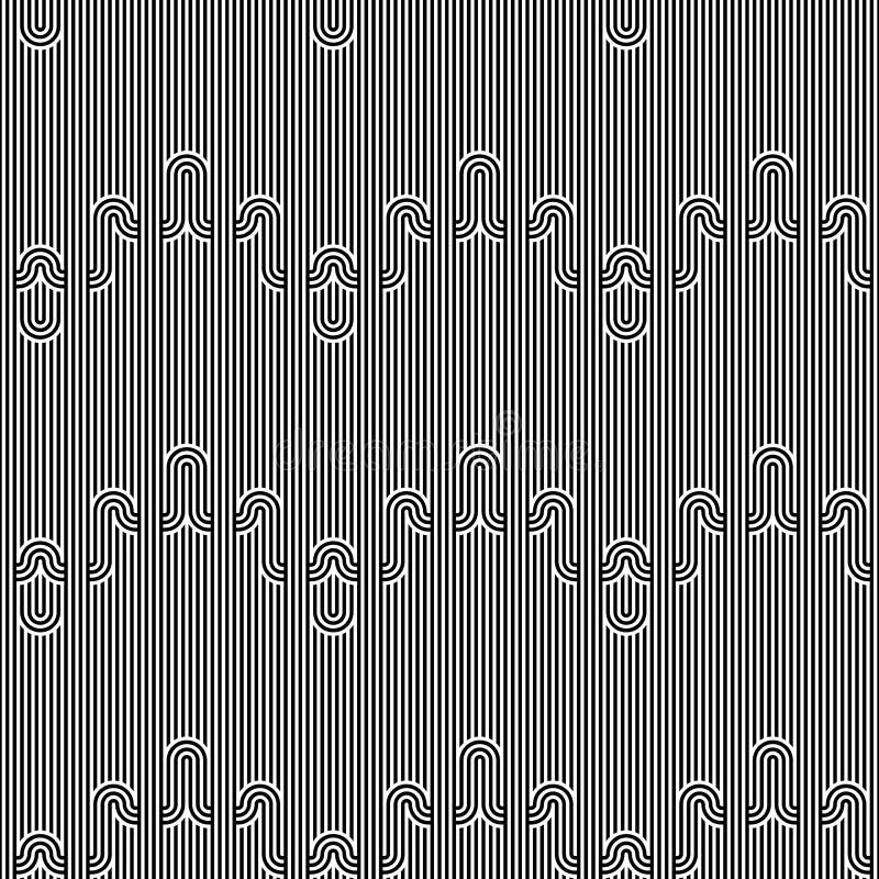 Loopy Line Stock Illustrations – 112 Loopy Line Stock Illustrations ...