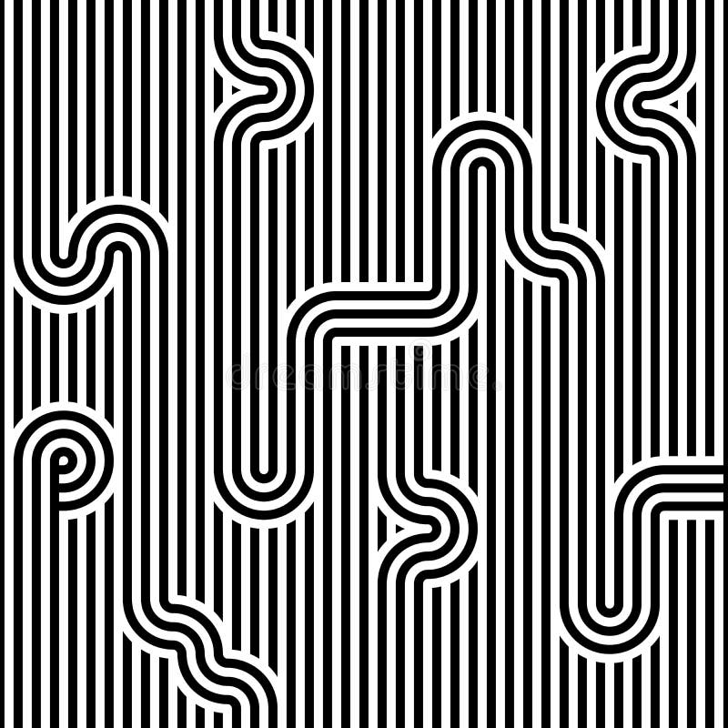 Loopy Line Stock Illustrations – 112 Loopy Line Stock Illustrations ...