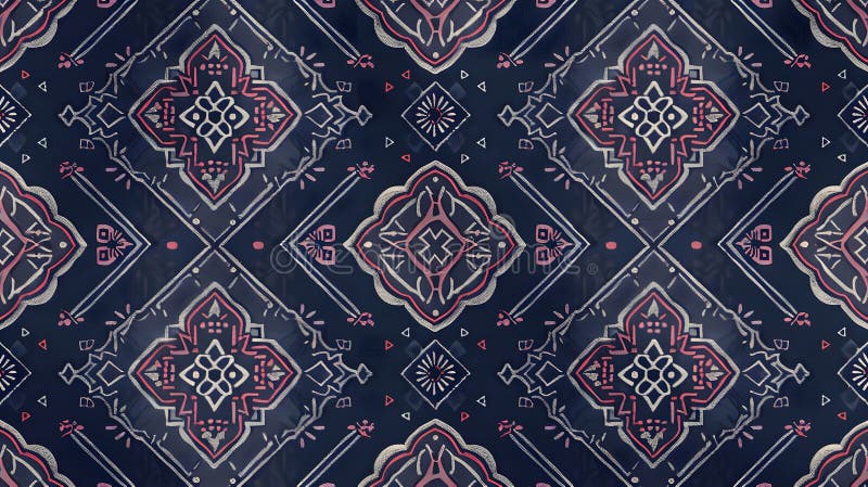 Dusty Blue Pattern Stock Illustrations – 5,959 Dusty Blue Pattern Stock ...