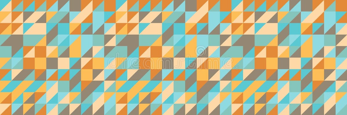 Texture Hijab Stock Illustrations – 3,827 Texture Hijab Stock ...