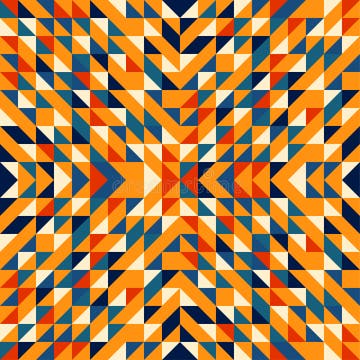 Texture Hijab Stock Illustrations – 4,389 Texture Hijab Stock ...