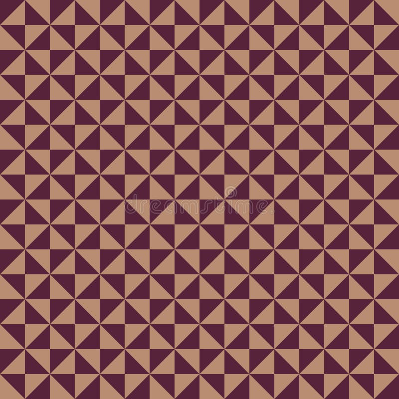 Seamless Geometric Triangle Tessellation Pattern Stock Vector ... Seamless Geometric Triangle Tessellation Pattern Stock Vector ...
