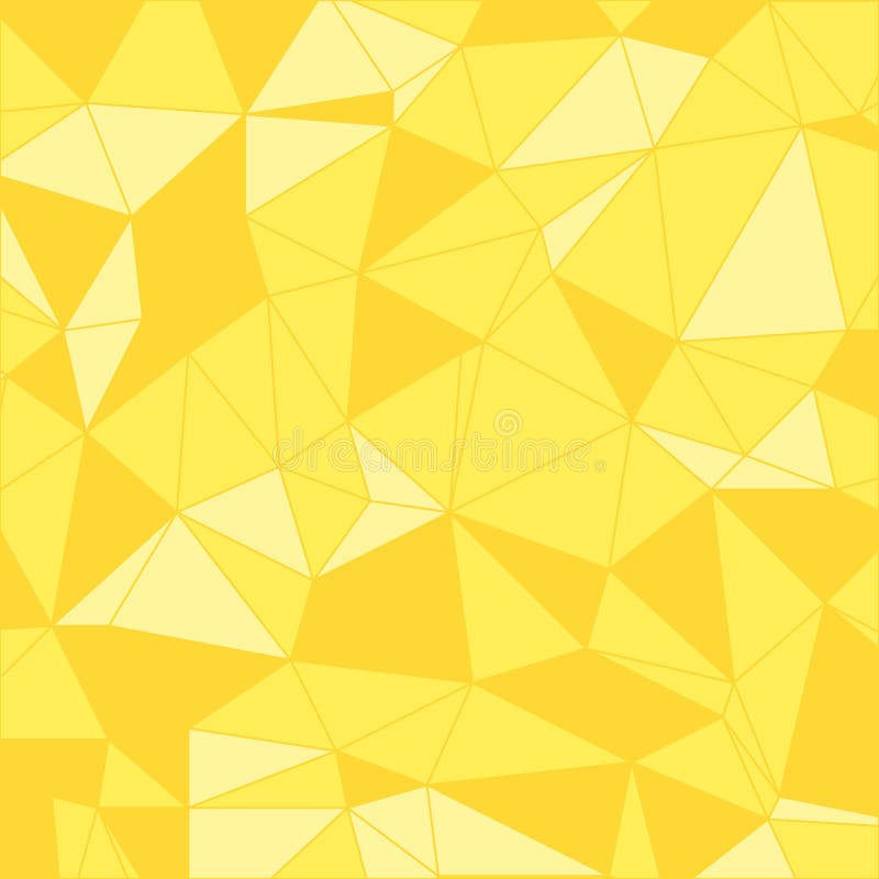 Yellow Endless Pattern Stock Illustrations – 46,730 Yellow Endless ...