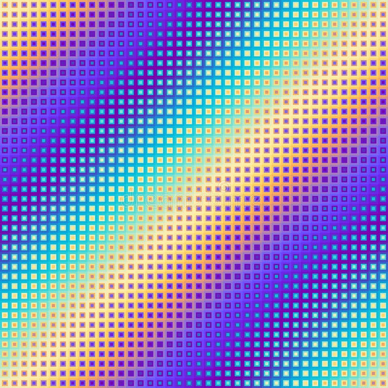 Moire Dots Stock Illustrations – 2,614 Moire Dots Stock Illustrations ...