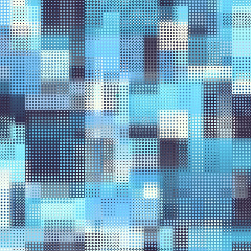 250+ Pixel art texture Free Stock Photos - StockFreeImages