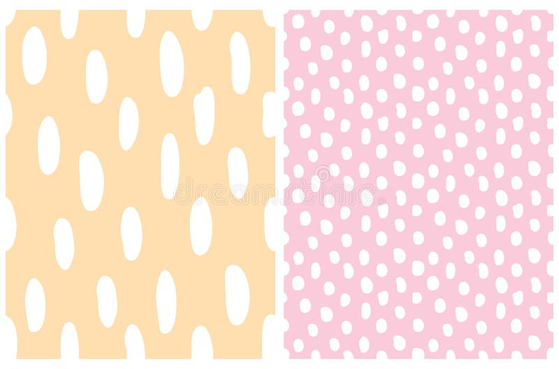 Naive Spots Stock Illustrations – 505 Naive Spots Stock Illustrations ...