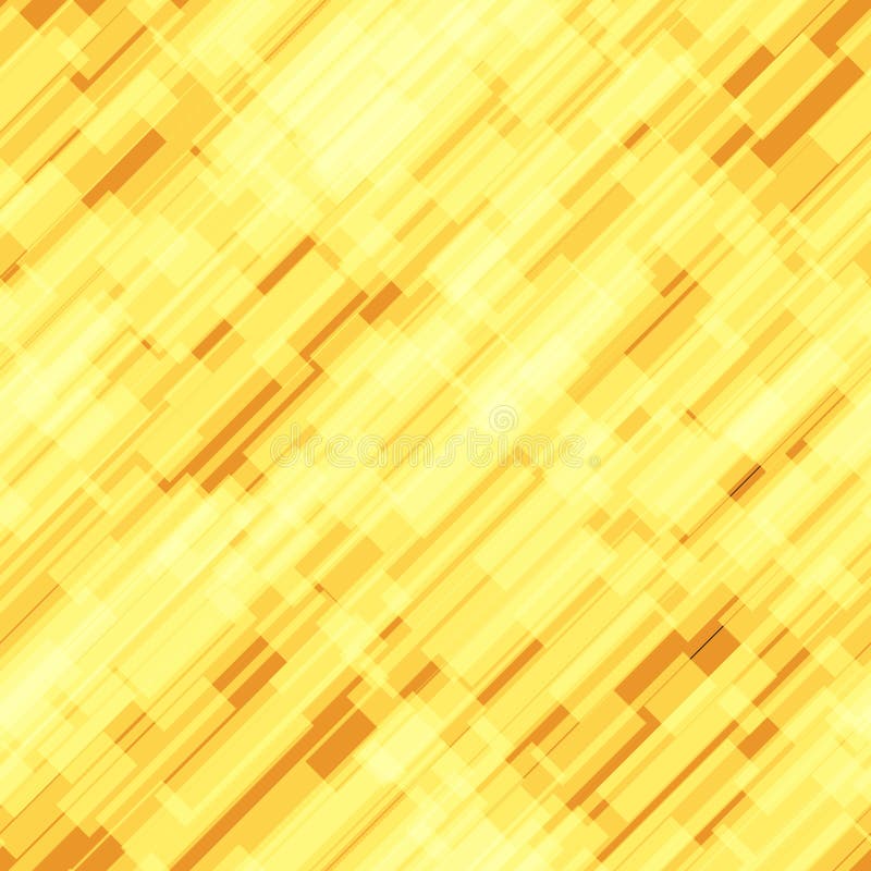 Seamless Geometric Wallpaper Vector Stock Vector - Illustration of ...