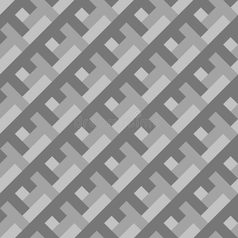 Greay Colors Stock Illustrations – 4 Greay Colors Stock Illustrations ...