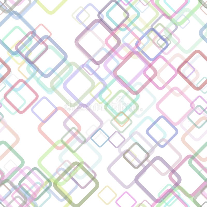 Opacity Squares Stock Illustrations – 237 Opacity Squares Stock ...