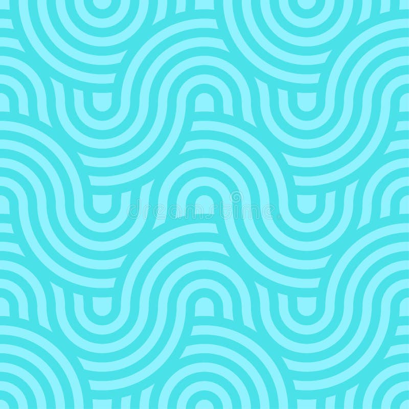 Blue Horizontal Lines Stock Illustrations – 30,452 Blue Horizontal ...