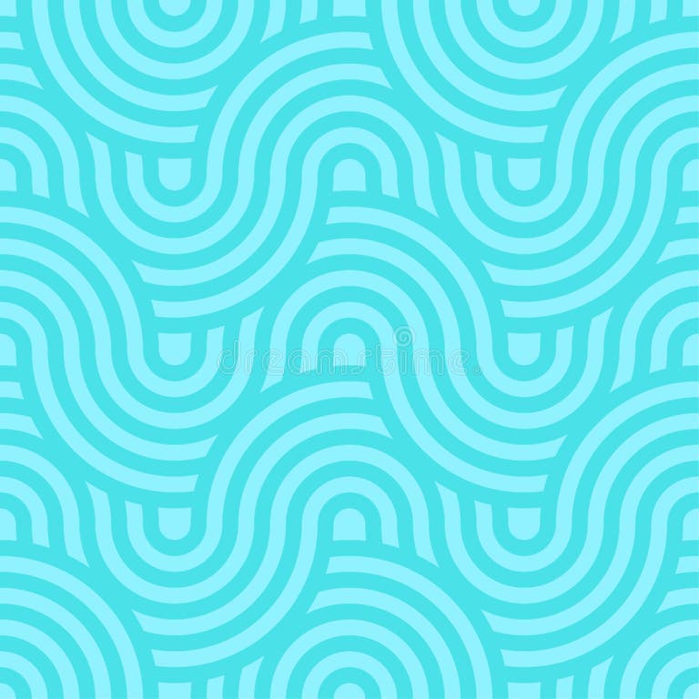 Repeated Modern Minimal Design Stock Illustrations – 4,734 Repeated ...