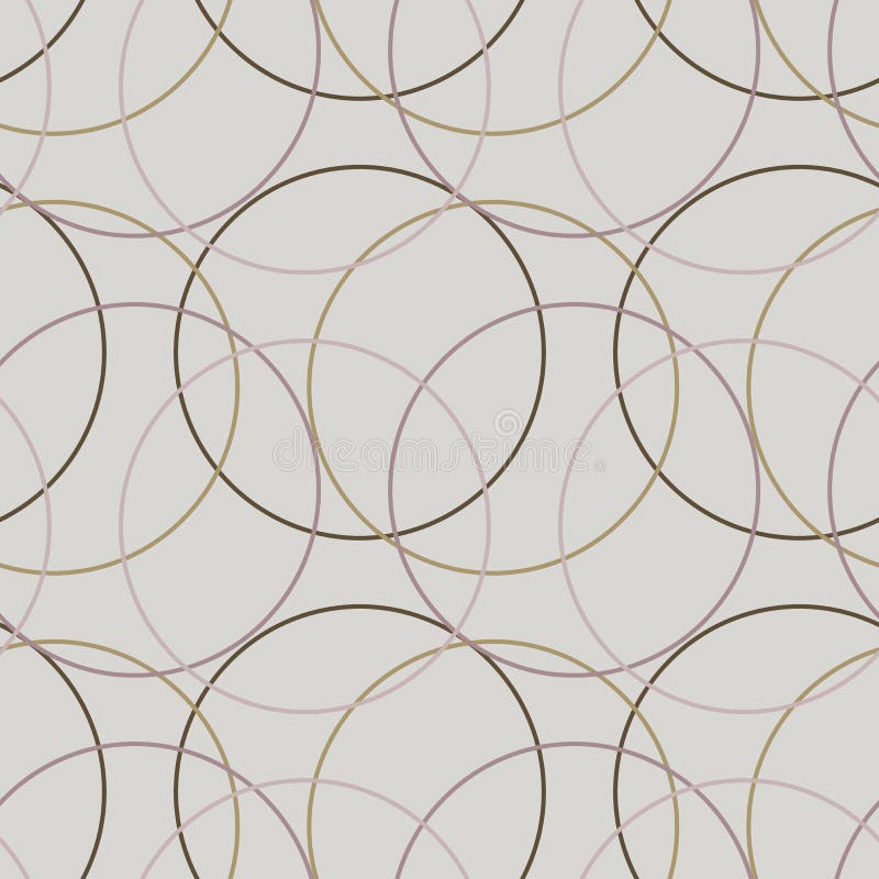 Repeatable Wallpaper