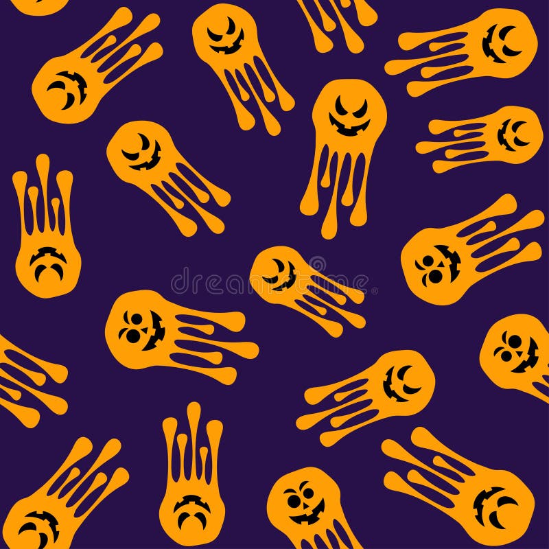 Lilac Ghost Stock Illustrations – 357 Lilac Ghost Stock Illustrations ...