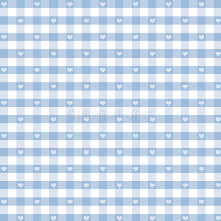 Pastel Check Tiles Stock Illustrations – 200 Pastel Check Tiles Stock ...