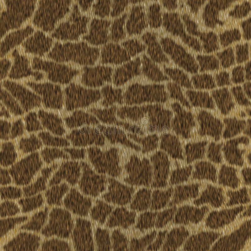 546 Giraffe Texture Seamless Stock Photos - Free & Royalty-Free Stock ...