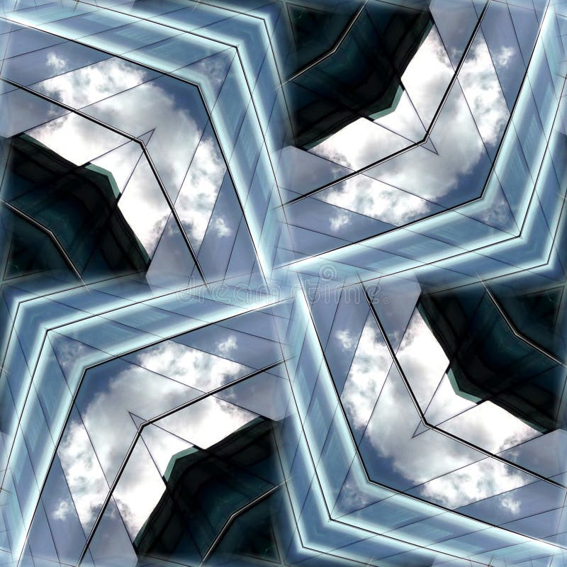 549 Windows 7 Background Stock Photos - Free & Royalty-Free Stock ...