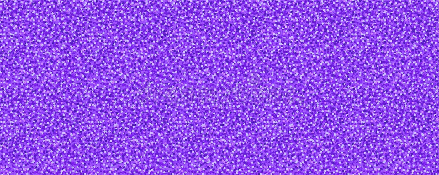Purple Glitter Vector Background Stock Illustrations – 32,782 Purple Glitter Vector Background ...