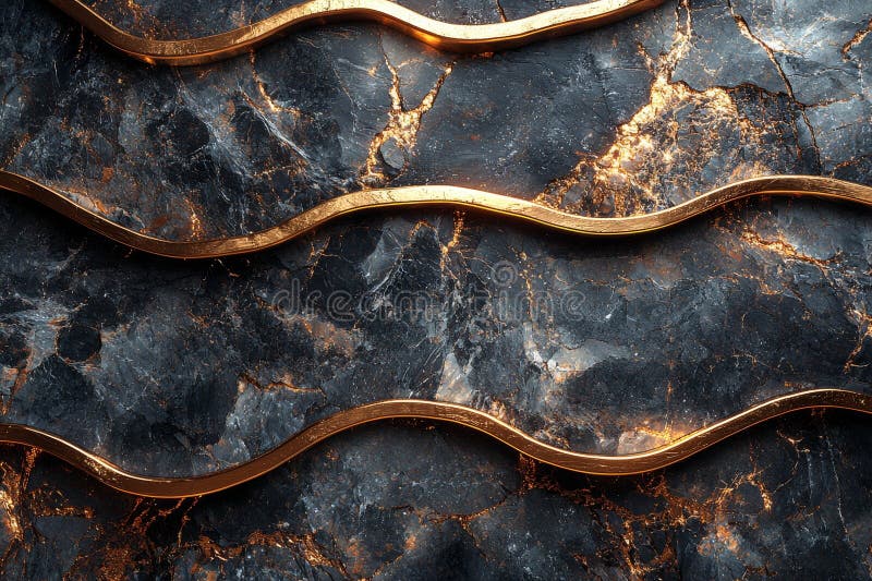 A Seamless Glitter Texture Background Featuring a Counter Top View of a ...