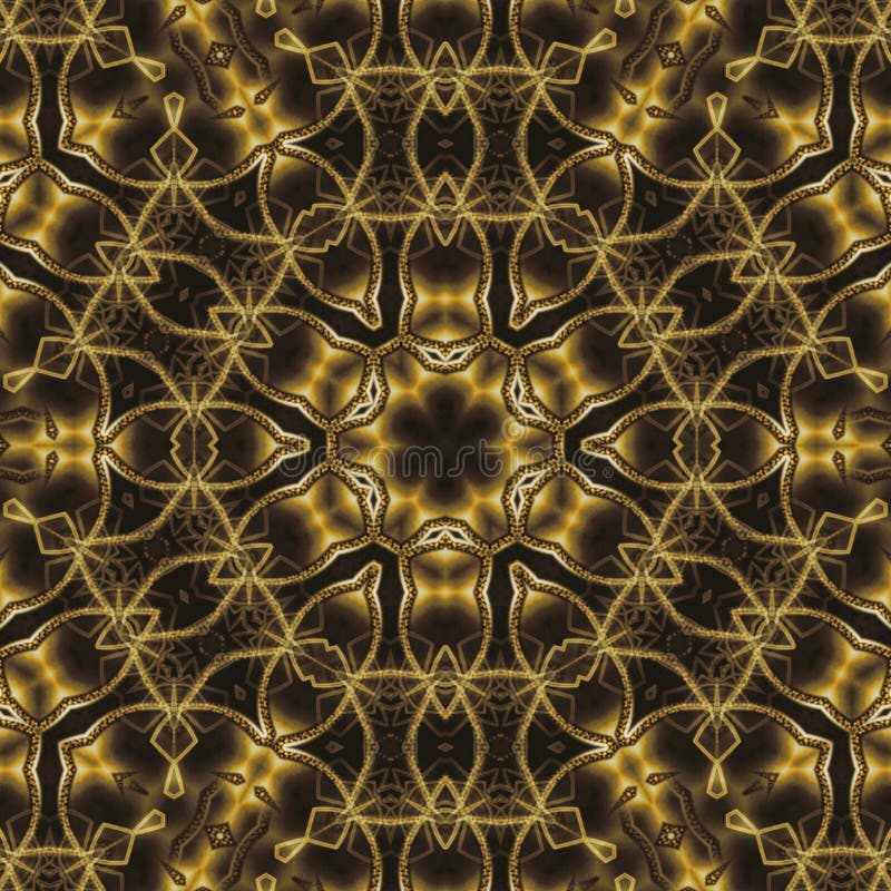 Seamless Floral Pattern Art for Decorating Wallpaper, Backdrop ...