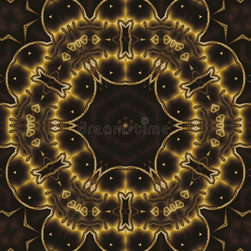 Seamless Floral Pattern Art for Decorating Wallpaper, Backdrop ...