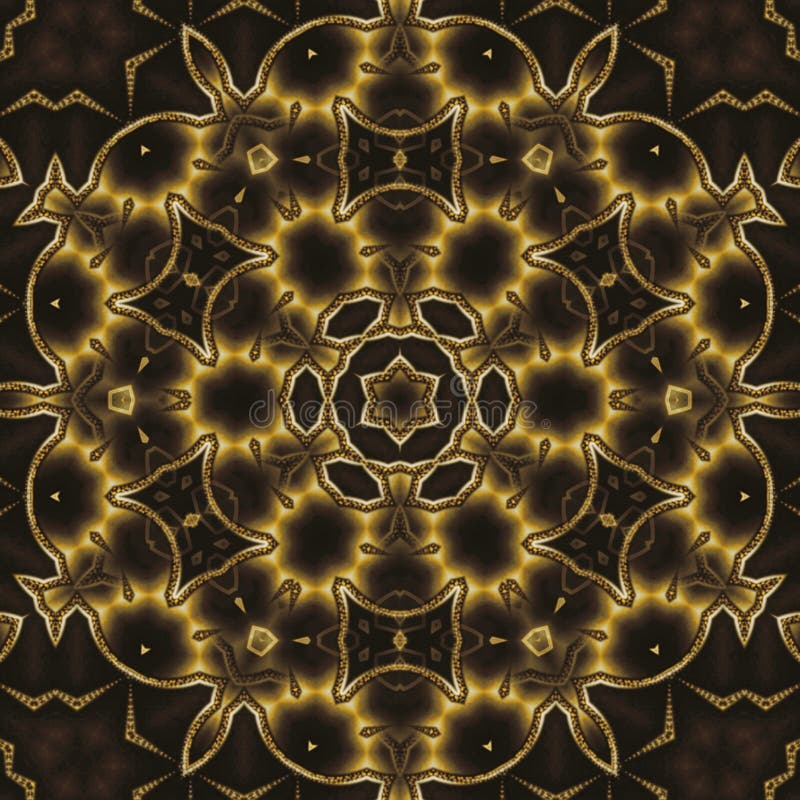 Seamless Floral Pattern Art for Decorating Wallpaper, Backdrop ...