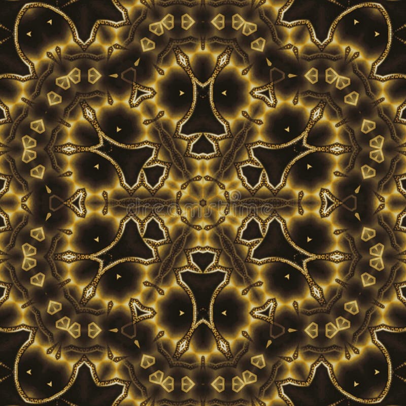 Seamless Floral Pattern Art for Decorating Wallpaper, Backdrop ...