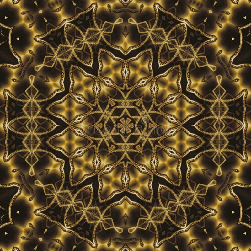 Seamless Floral Pattern Art for Decorating Wallpaper, Backdrop ...