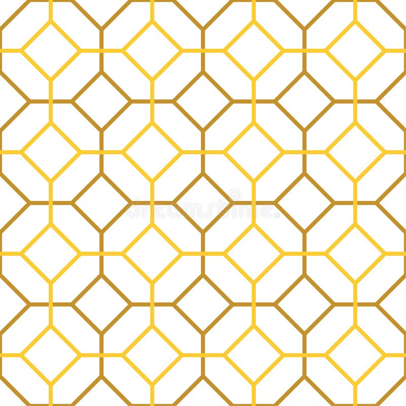 Gold Octagon Stock Illustrations – 1,488 Gold Octagon Stock ...