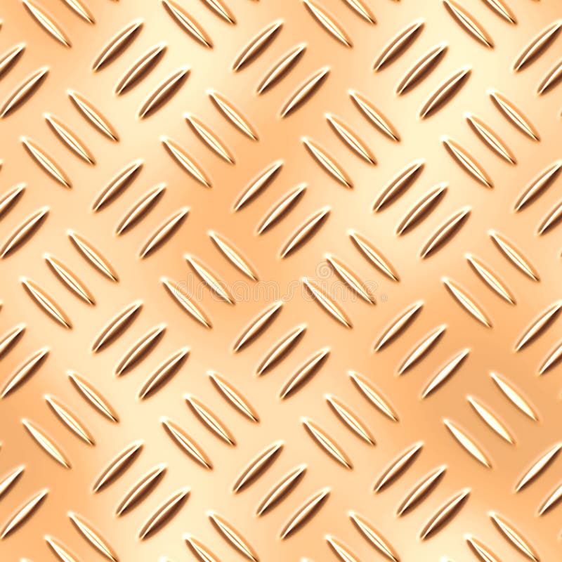 Gold Diamond Checkered Pattern Gold Polka Dots on Black Background ...