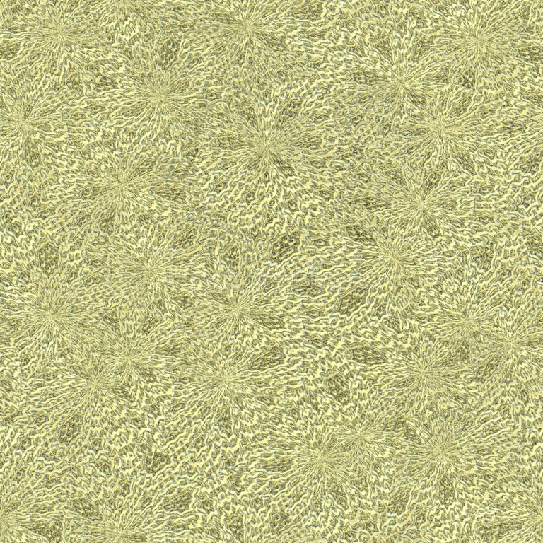 343 Silver Leaf Seamless Texture Stock Photos - Free & Royalty-Free ...