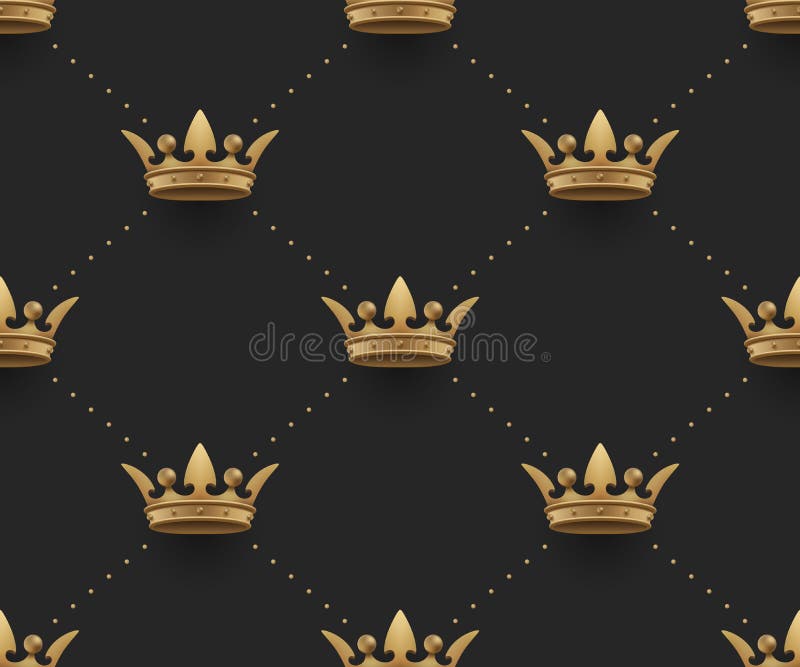 King Background Stock Illustrations – 149,437 King Background Stock ...