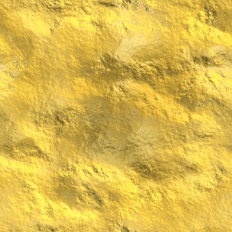 Seamless Gold Tie Dye Texture. Aquarelle Stock Image - Image of brush ...