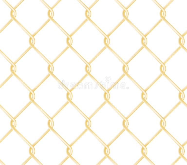 Wire Cage Pattern Stock Illustrations – 2,922 Wire Cage Pattern Stock ...