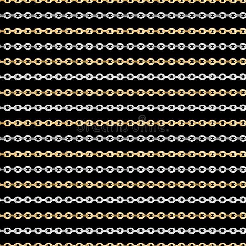 Black Repeat Dots on White Background. Dotted Pattern Abstract Texture ...