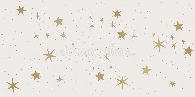 Vector Astronomy Texture Stock Illustrations – 32,388 Vector Astronomy ...