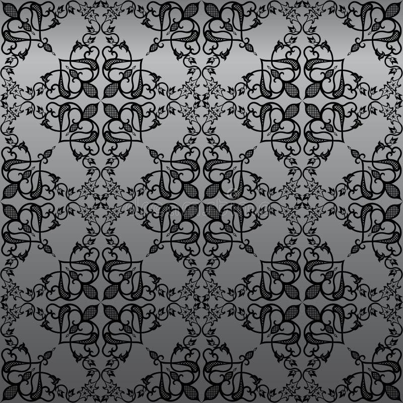 90+ Victorian gothic wallpaper Free Stock Photos - StockFreeImages