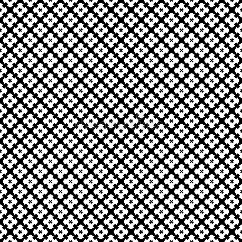 Gothic Square Stock Illustrations – 4,993 Gothic Square Stock ...