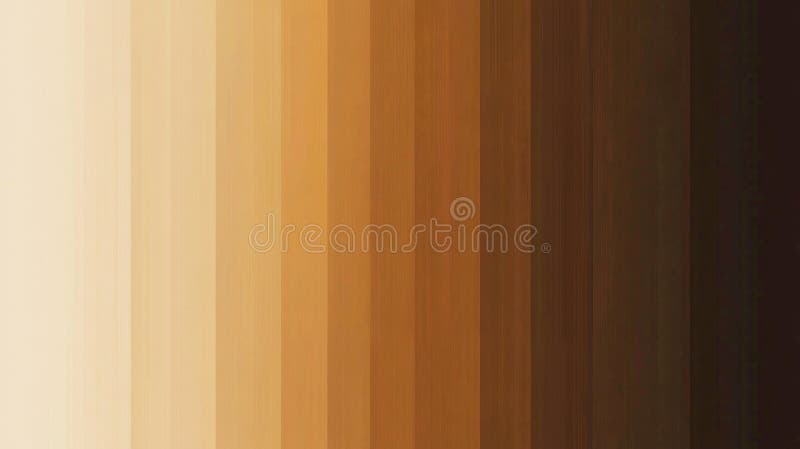 Seamless Gradient Background Showcasing the Soft Elegance of Mocha ...