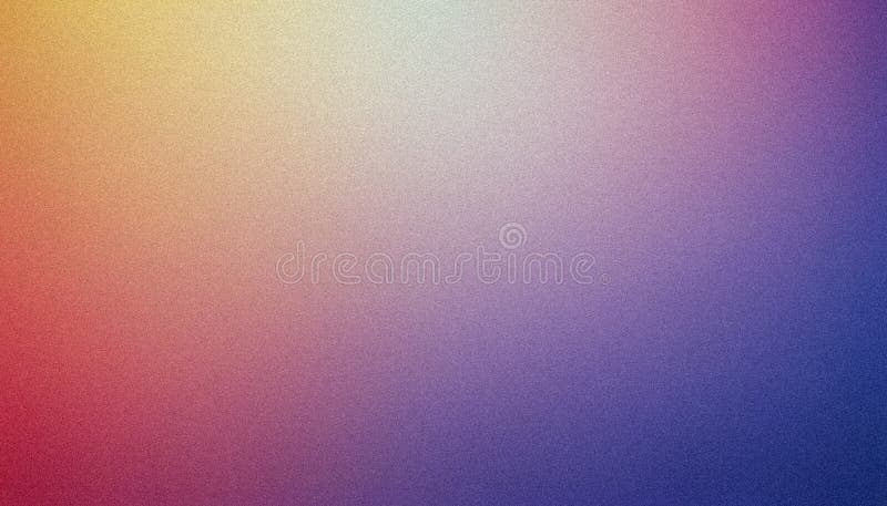 Vintage Grainy Texture Gradient Background Stock Photo - Image of ...