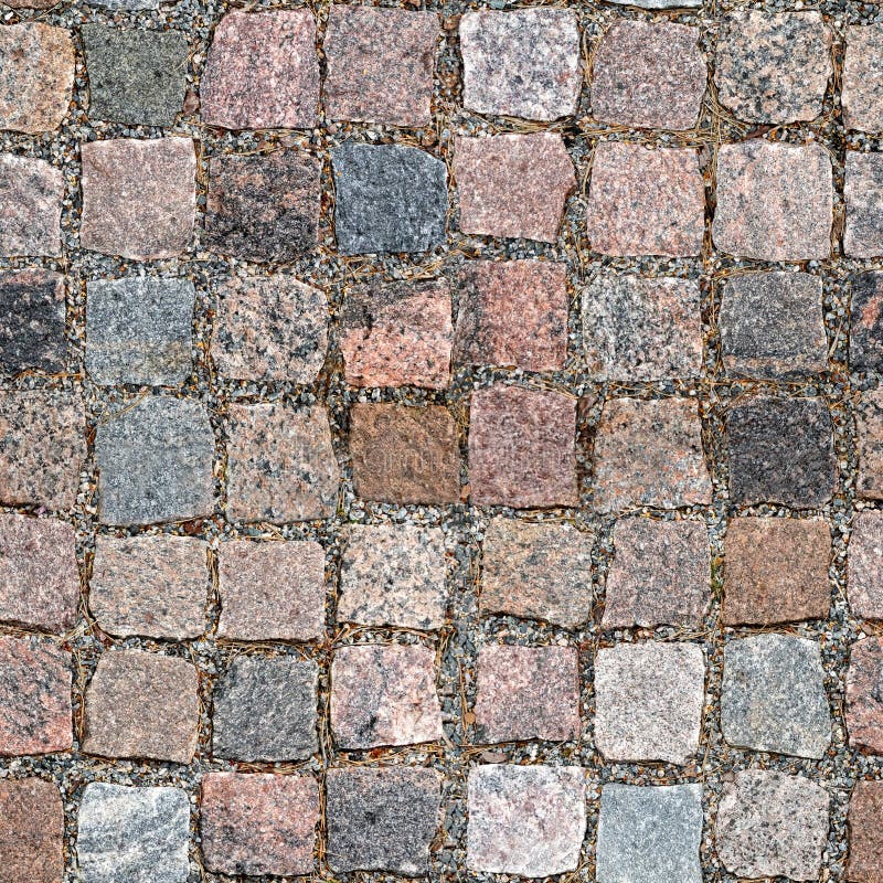 240+ Cobblestone pavement texture Free Stock Photos - StockFreeImages