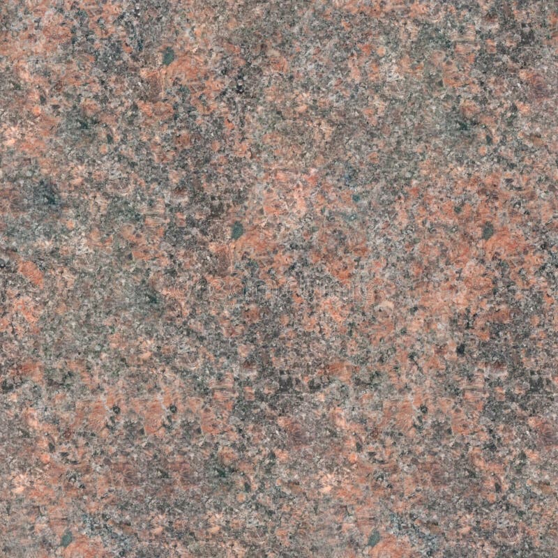 100+ Seamless granite texture Free Stock Photos - StockFreeImages