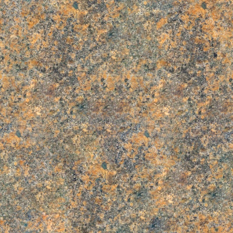 Seamless granite texture stock photo. Image of pattern - 18173288