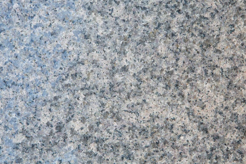 Seamless Granite Texture and Background Decorative, High Resolution ...